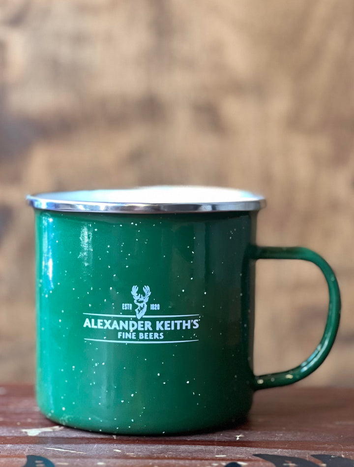 Products – Alexander Keiths Merch Site